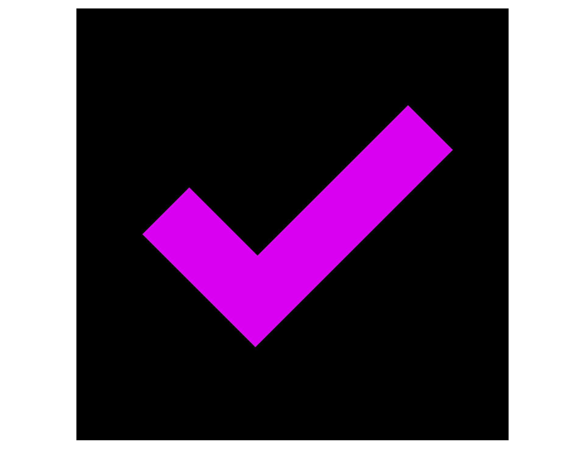 ISO27001 CERTIFICATION - Global ISO 27001 Certification Body